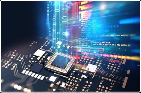 Technology Strategy Advisory